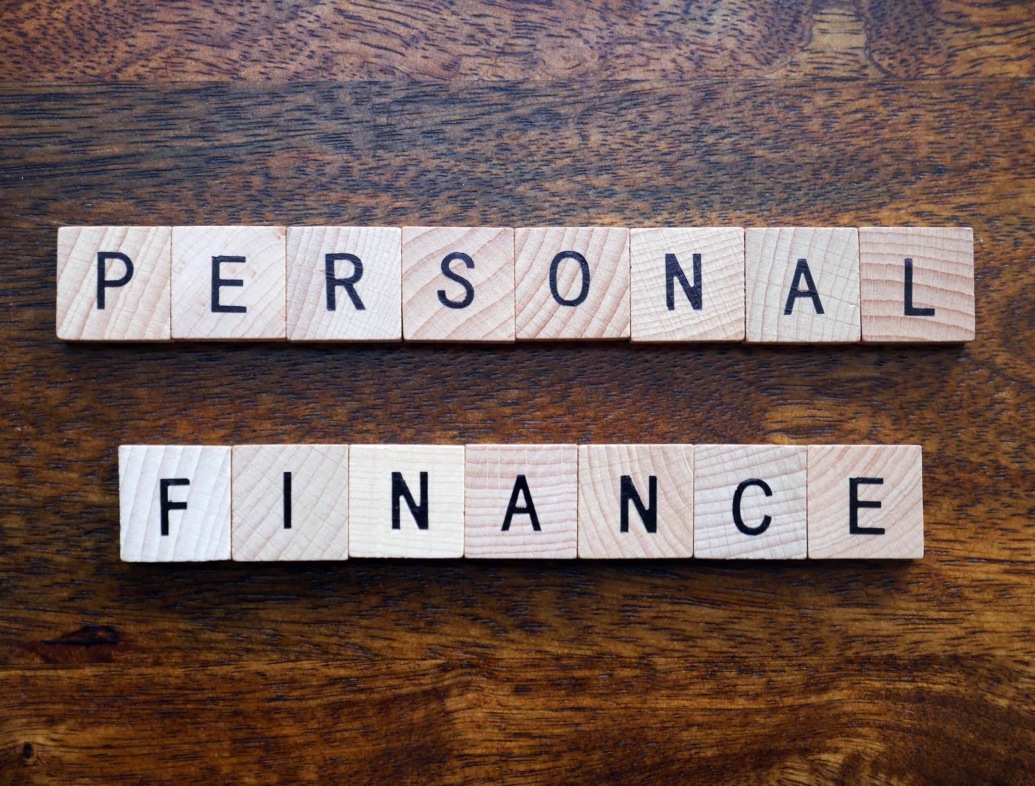 Minimalist Finance Wallpapers - Top Free Minimalist Finance Backgrounds ...