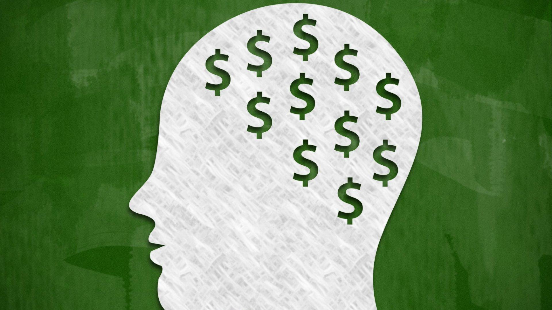 Minimalist Finance Wallpapers - Top Free Minimalist Finance Backgrounds ...