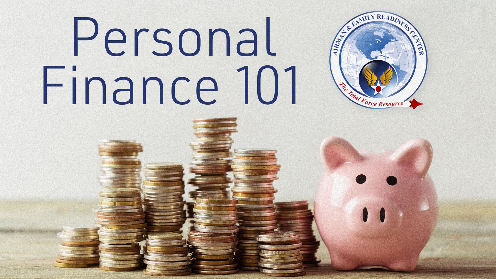 Minimalist Finance Wallpapers - Top Free Minimalist Finance Backgrounds ...