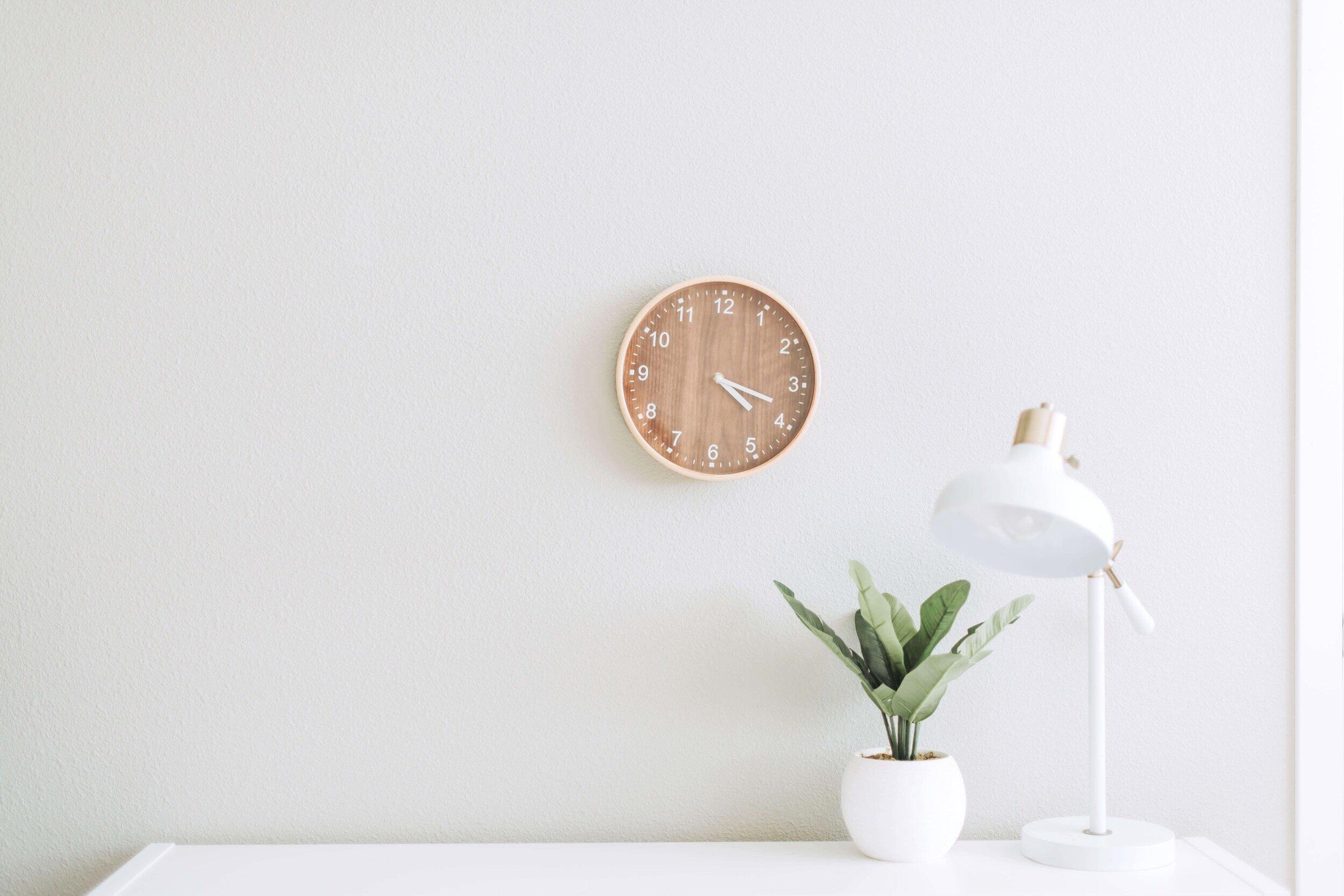 Minimalist Finance Wallpapers - Top Free Minimalist Finance Backgrounds ...