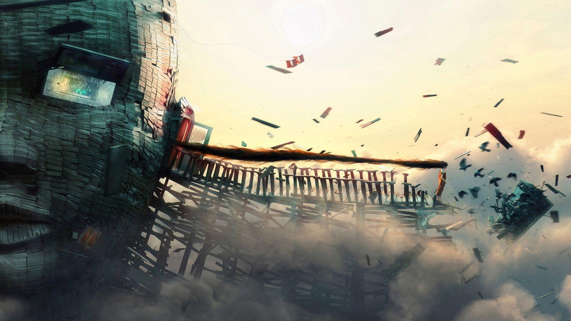 deviantART 1920X1080 Wallpapers - Top Free deviantART 1920X1080 ...