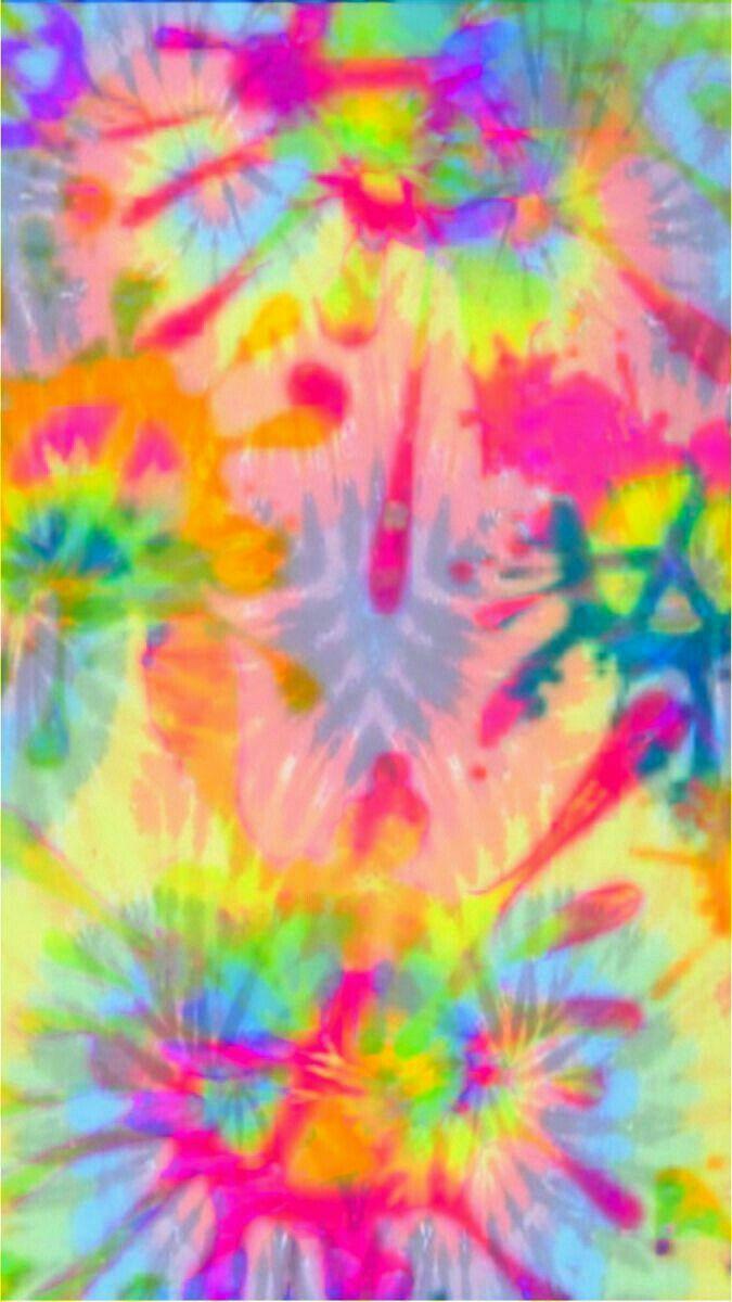 Cute Tye Dye Wallpapers - Top Free Cute Tye Dye Backgrounds ...