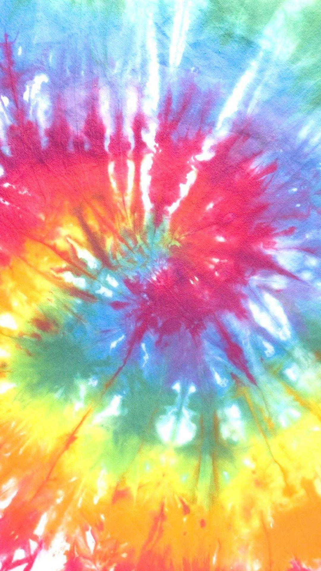 Cute Tye Dye Wallpapers - Top Free Cute Tye Dye Backgrounds ...