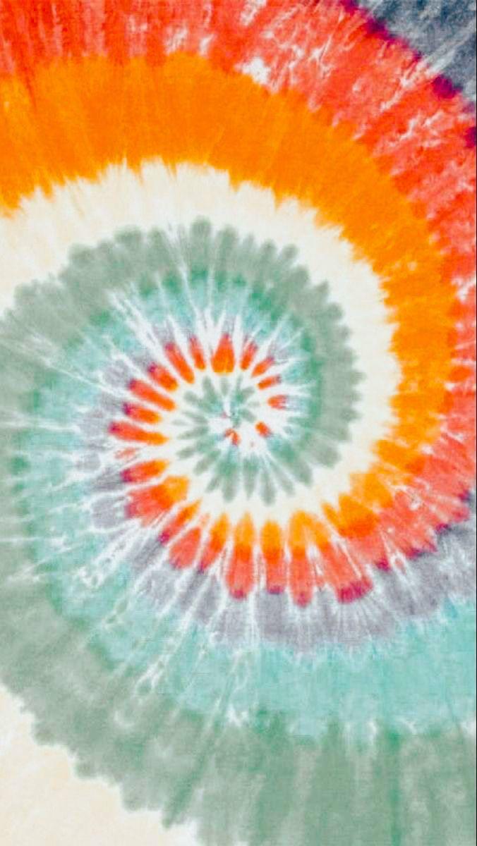 Cute Tye Dye Wallpapers - Top Free Cute Tye Dye Backgrounds ...