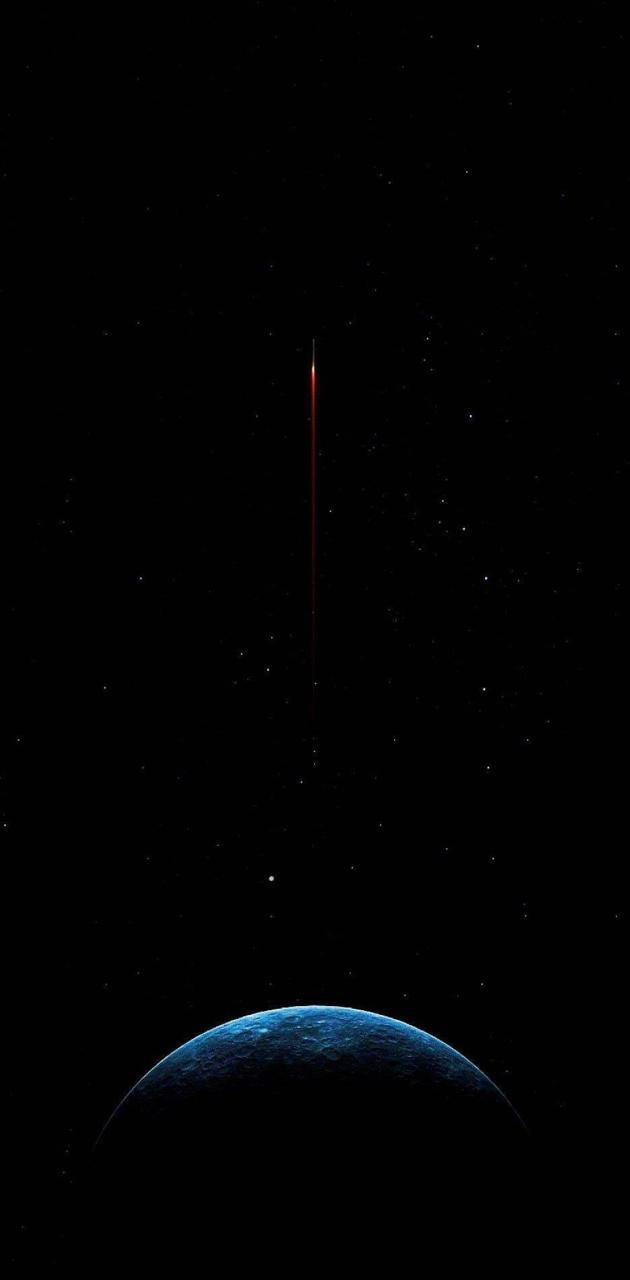 Earth AMOLED Wallpapers - Top Free Earth AMOLED Backgrounds - WallpaperAccess