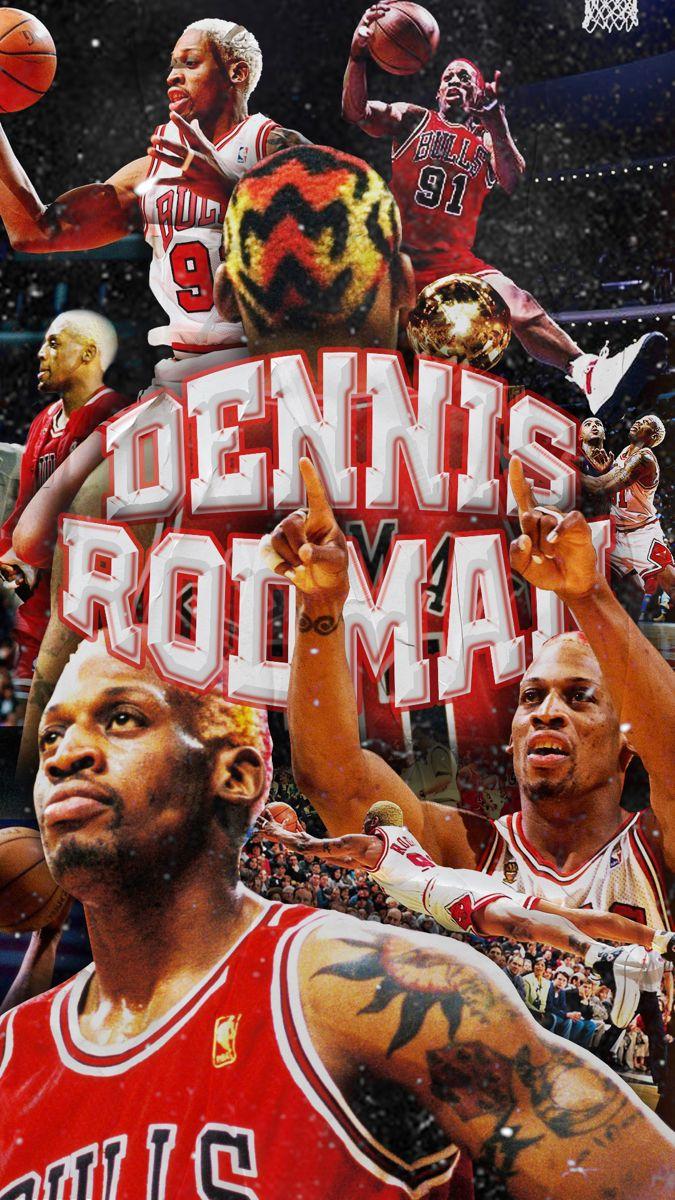 Duane to coach Bulls - EMSEKFLOL.COM