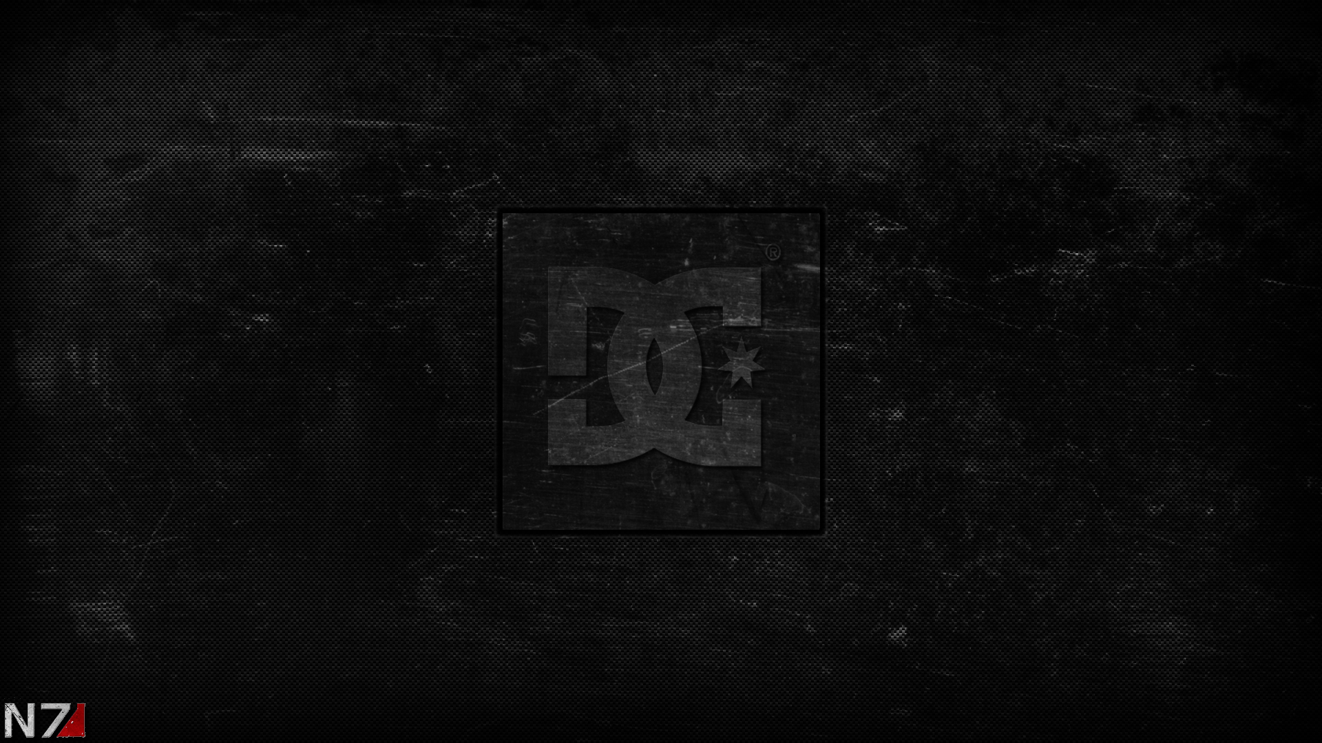 DC Desktop Wallpapers - Top Free DC Desktop Backgrounds - WallpaperAccess