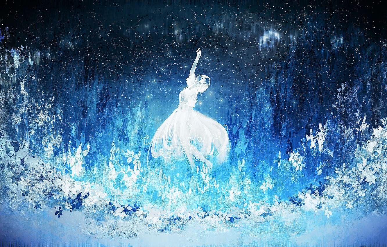 Beautiful Dance Wallpapers - Top Free Beautiful Dance Backgrounds ...