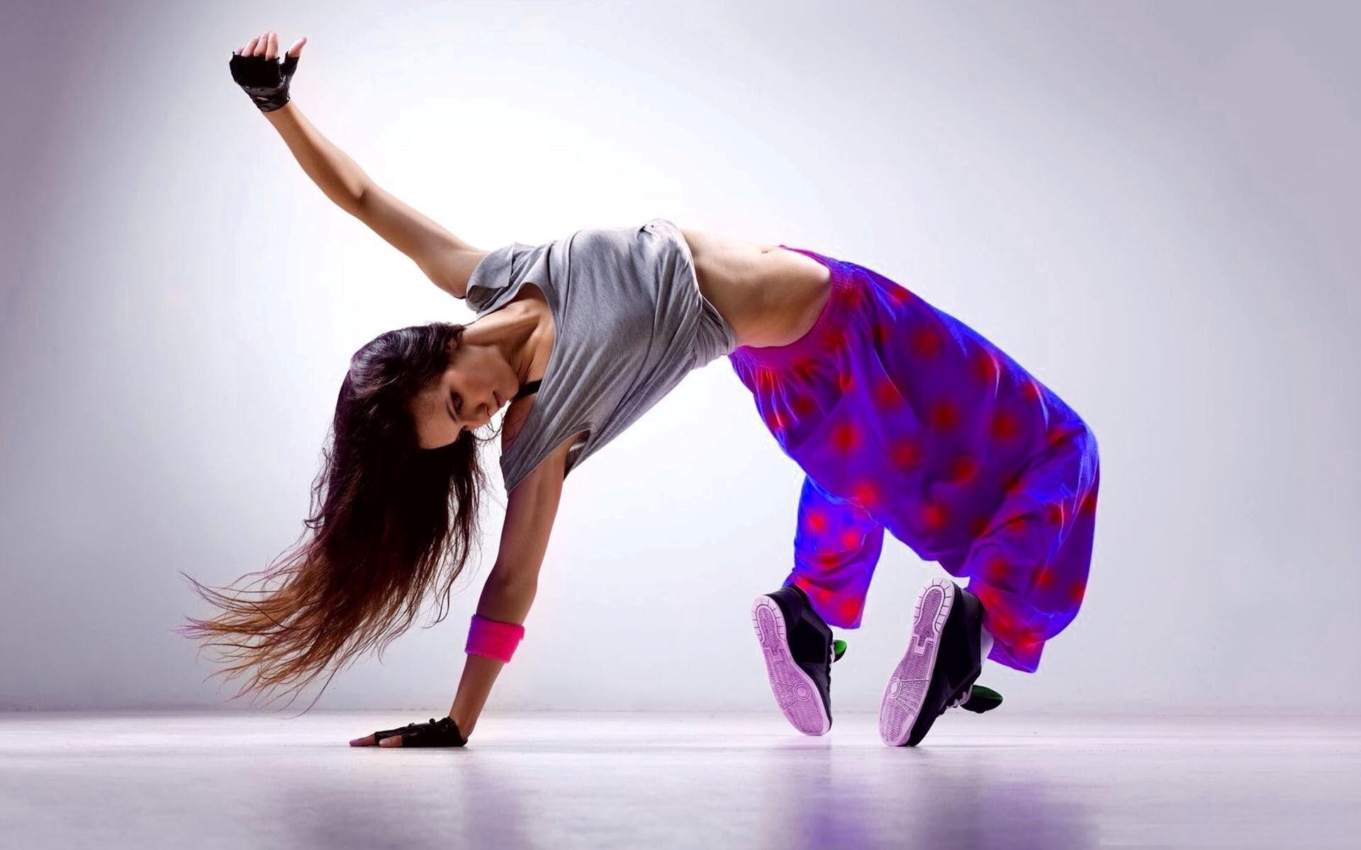 Beautiful Dance Wallpapers - Top Free Beautiful Dance Backgrounds ...