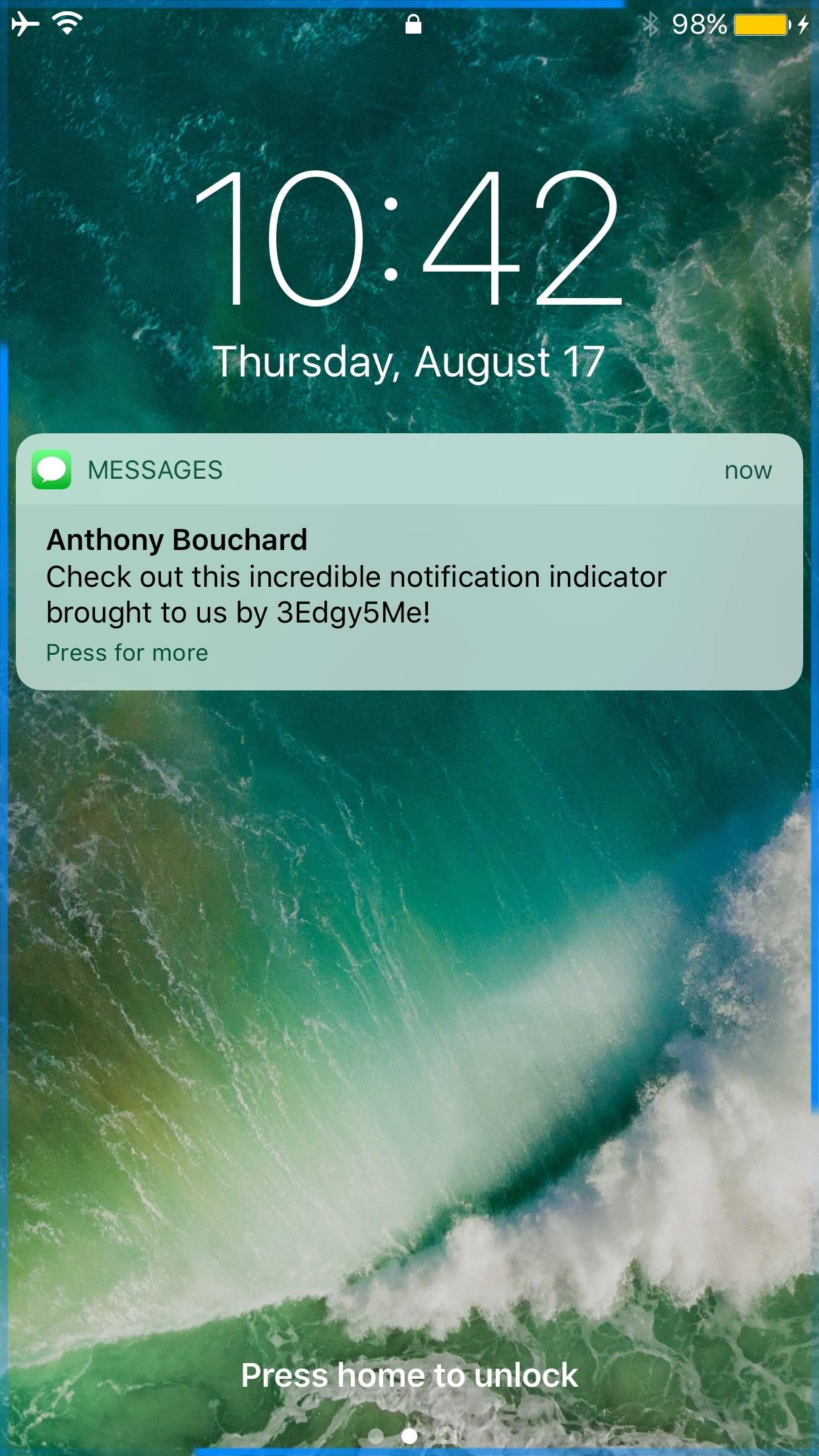 Edgy iPhone Wallpapers - Top Free Edgy iPhone Backgrounds - WallpaperAccess