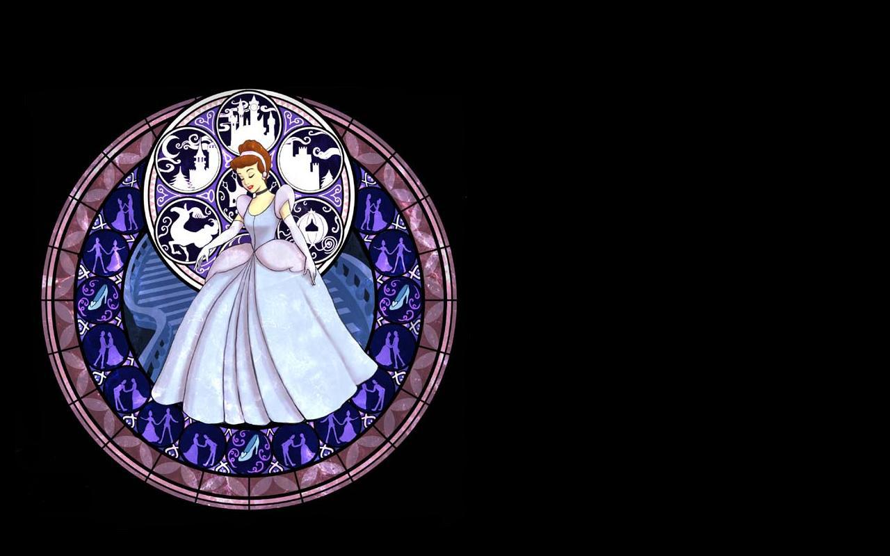 50s Computer Wallpapers - Top Free 50s Computer Backgrounds ...