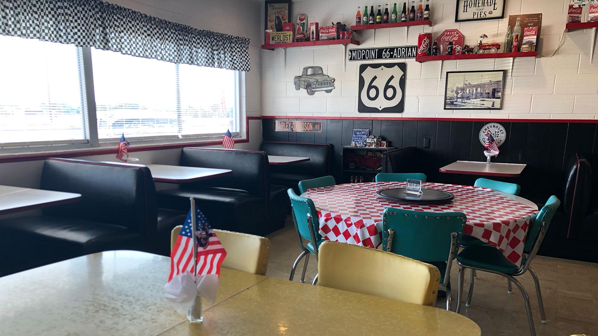 50s Computer Wallpapers - Top Free 50s Computer Backgrounds ...