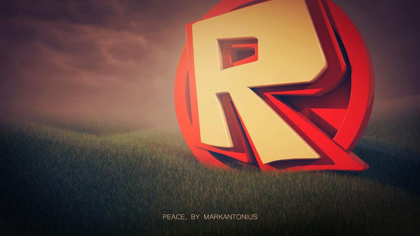 Roblox Black Wallpapers - Top Free Roblox Black Backgrounds ...