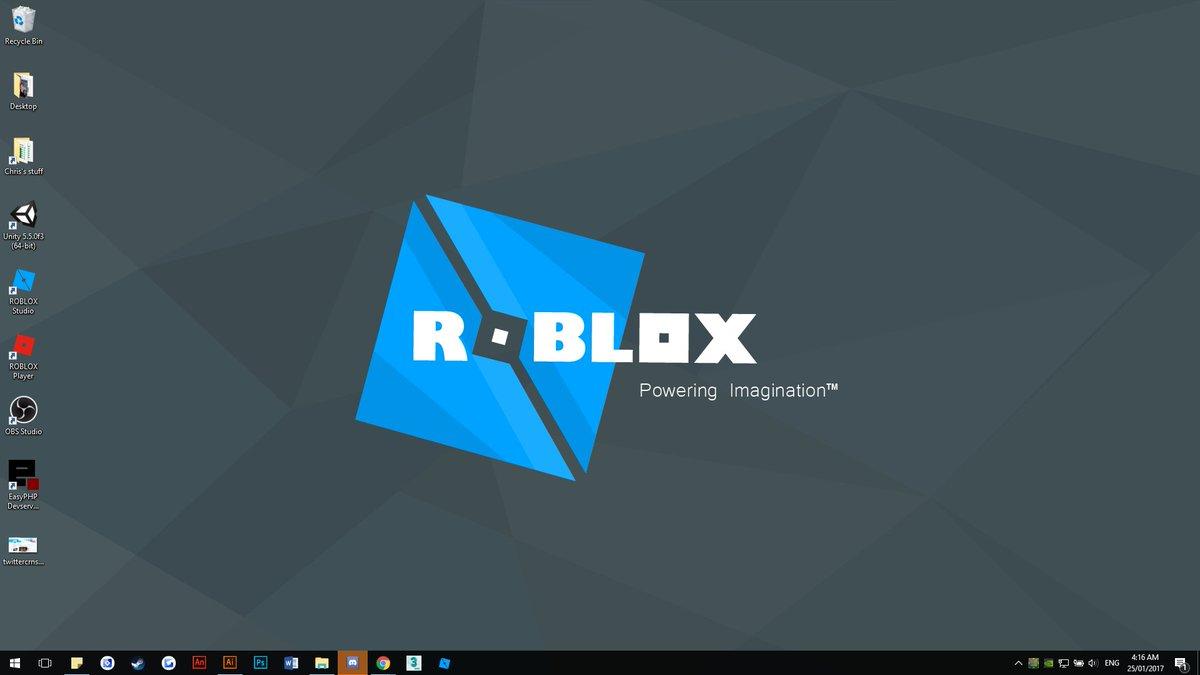 Roblox Black Wallpapers - Top Free Roblox Black Backgrounds ...