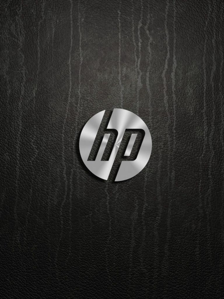 Roblox Black Wallpapers - Top Free Roblox Black Backgrounds ...