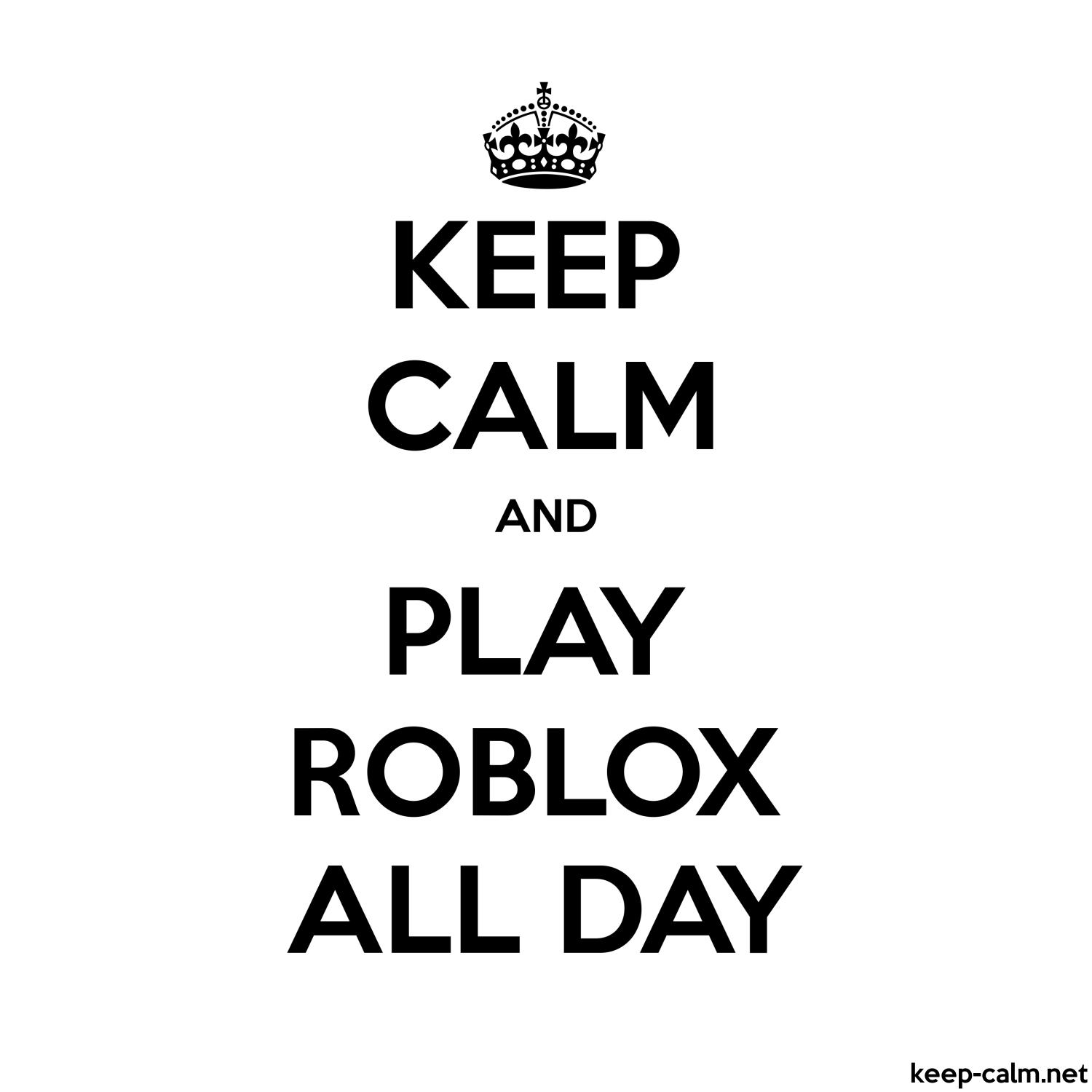 Roblox Black Wallpapers - Top Free Roblox Black Backgrounds ...