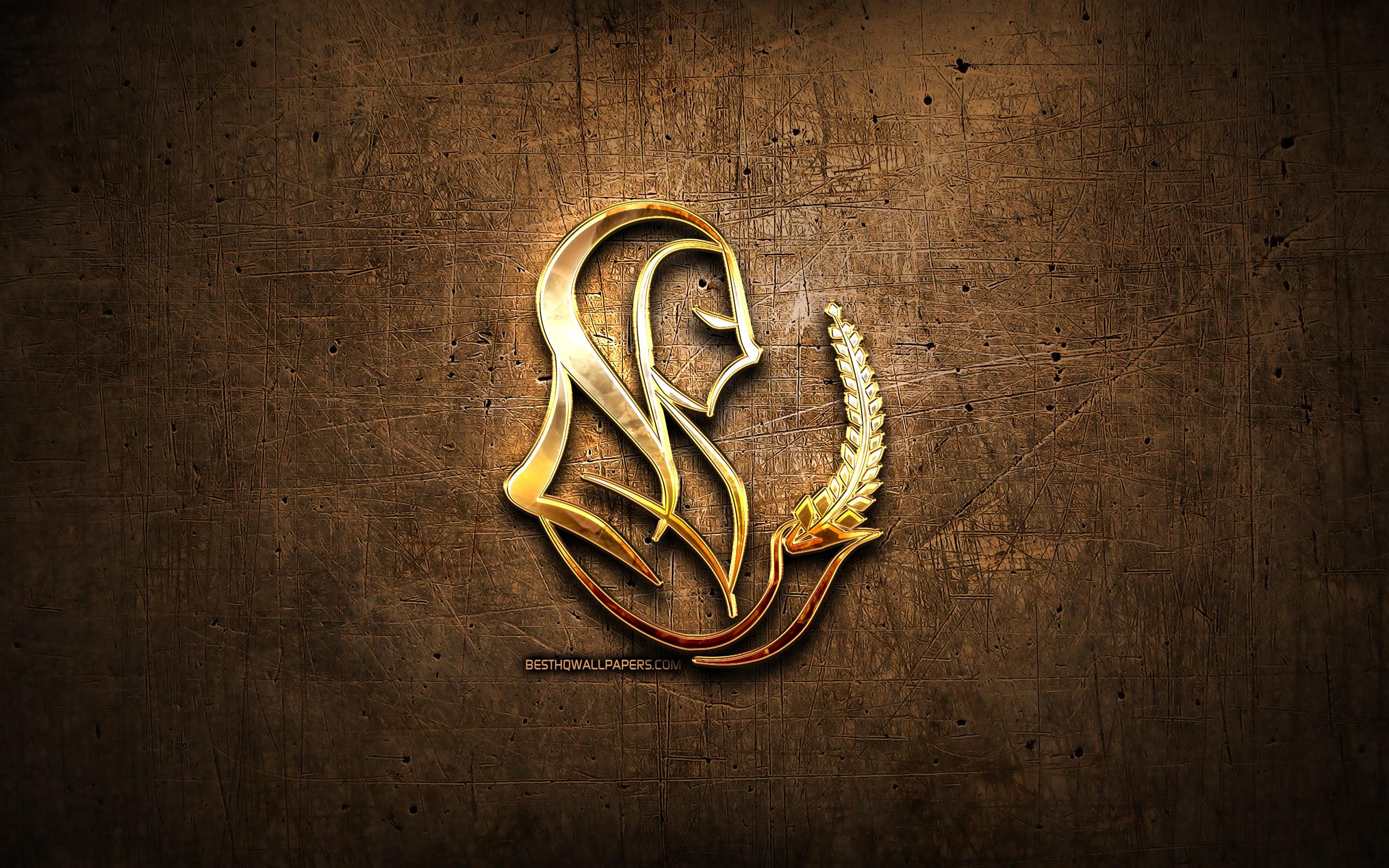 Virgo Desktop Wallpapers - Top Free Virgo Desktop Backgrounds ...