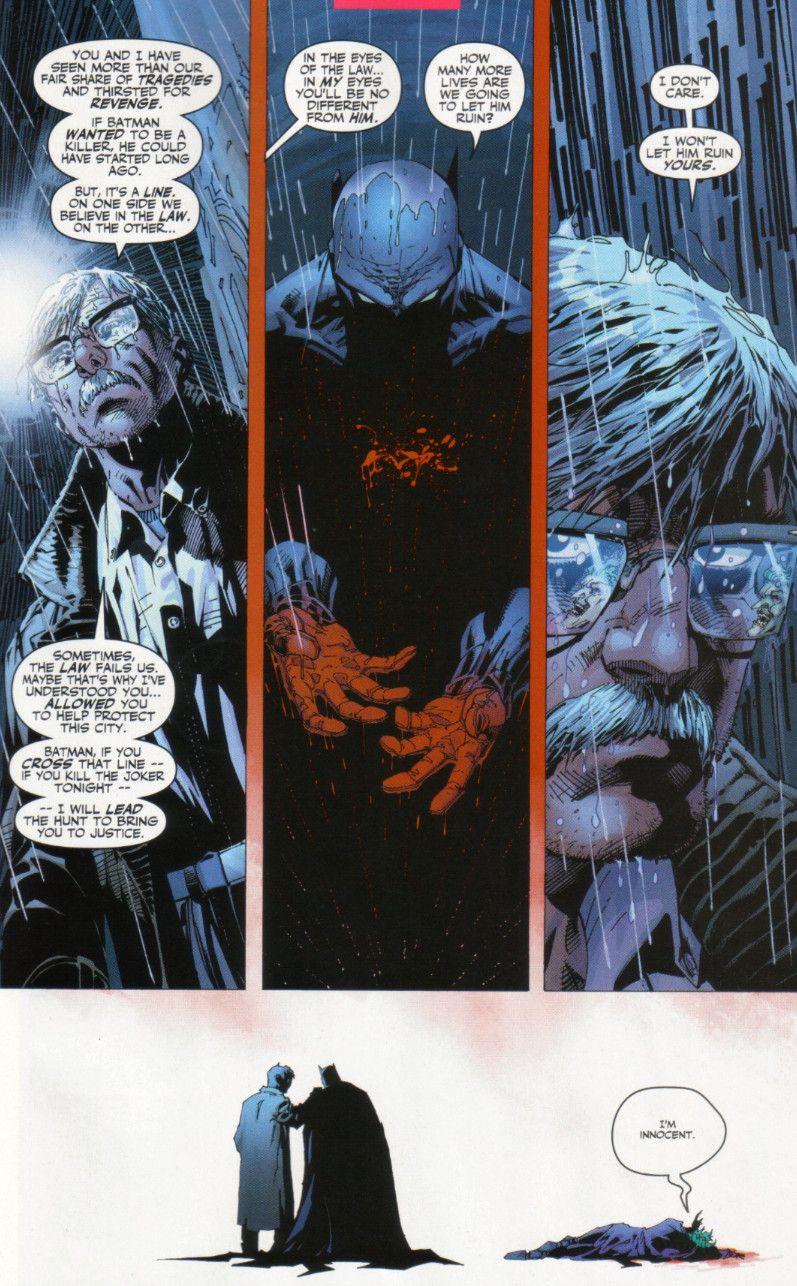 Super Badass Wallpapers - Top Free Super Badass Backgrounds ...