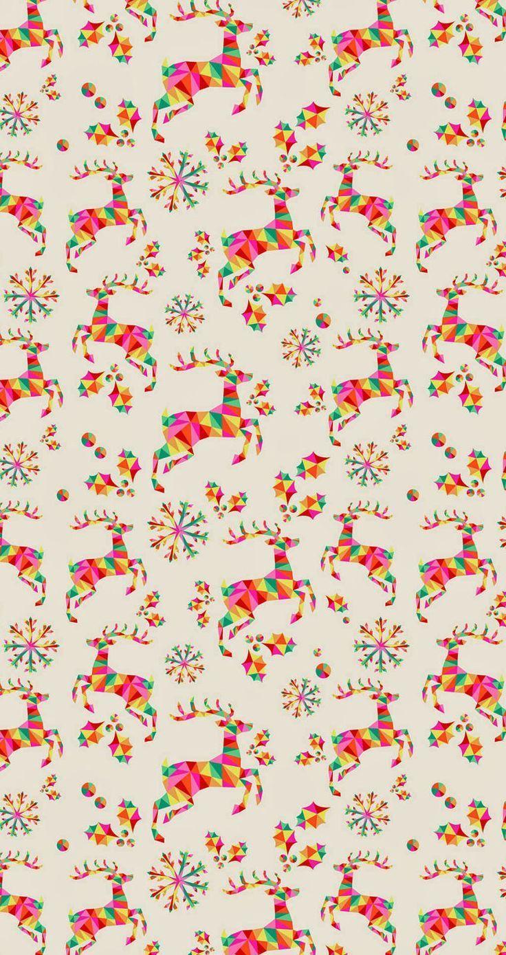 Preppy Christmas Wallpapers - Top Free Preppy Christmas Backgrounds ...