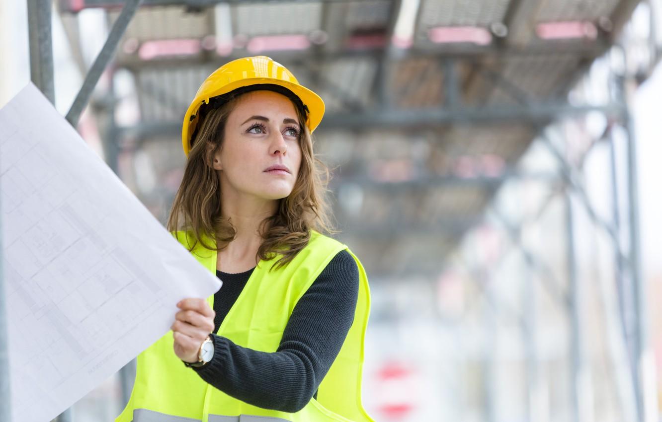 Girl Engineer Wallpapers - Top Free Girl Engineer Backgrounds ...