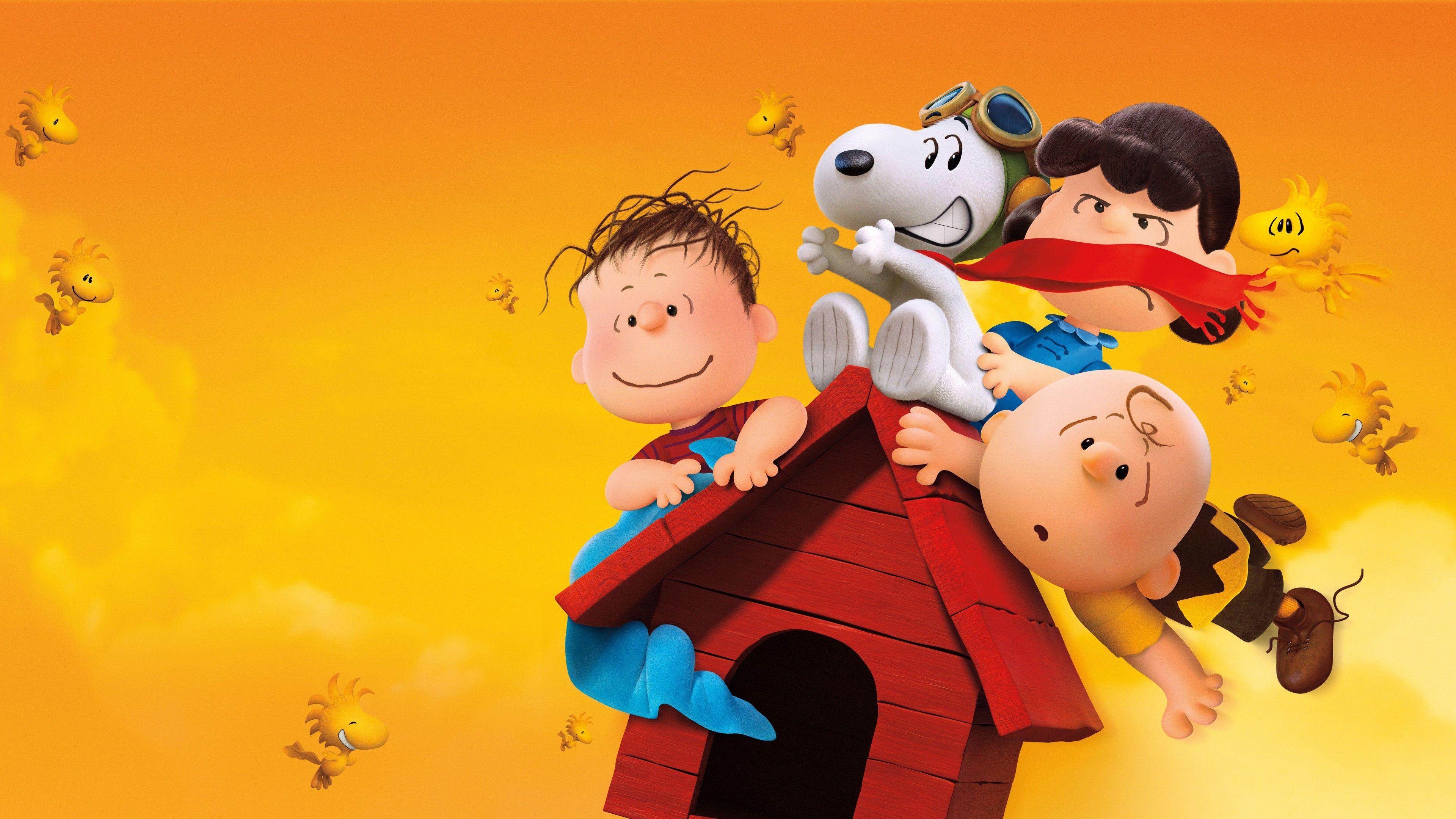 Cartoon Movies Wallpapers - Top Free Cartoon Movies Backgrounds ...