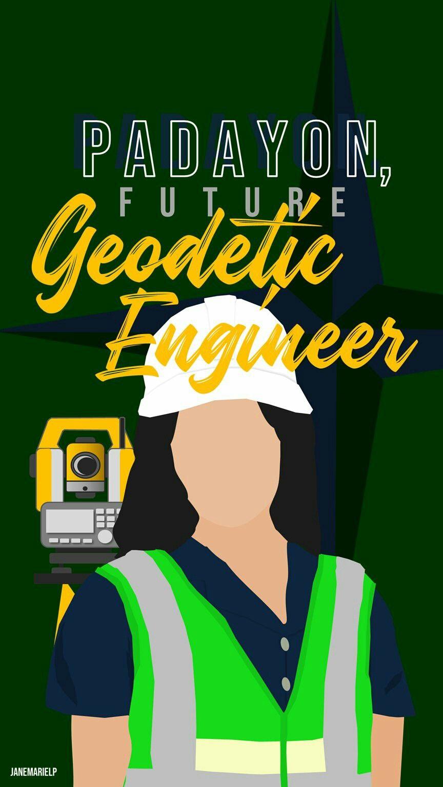 Girl Engineer Wallpapers - Top Free Girl Engineer Backgrounds ...