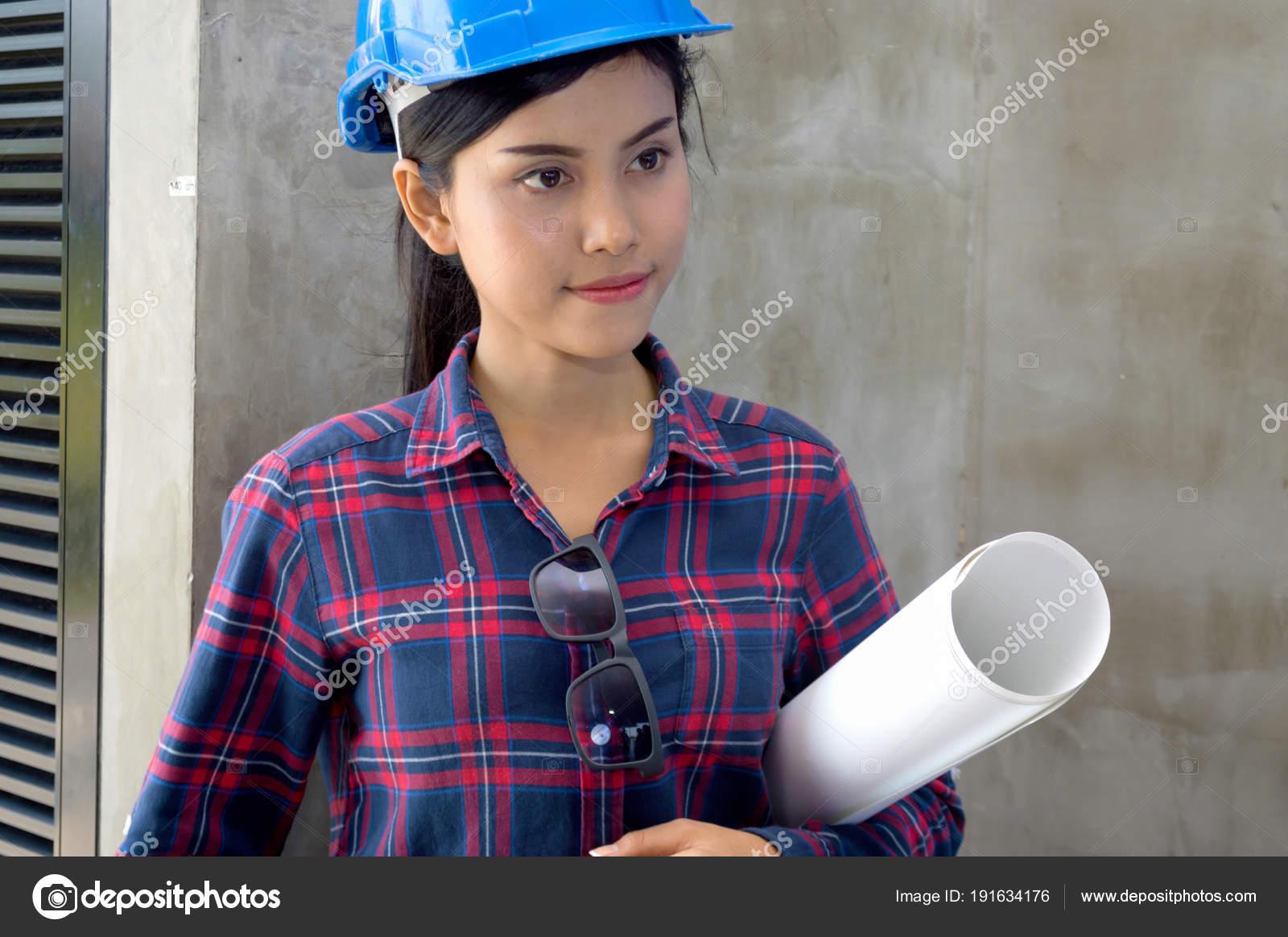Girl Engineer Wallpapers - Top Free Girl Engineer Backgrounds ...