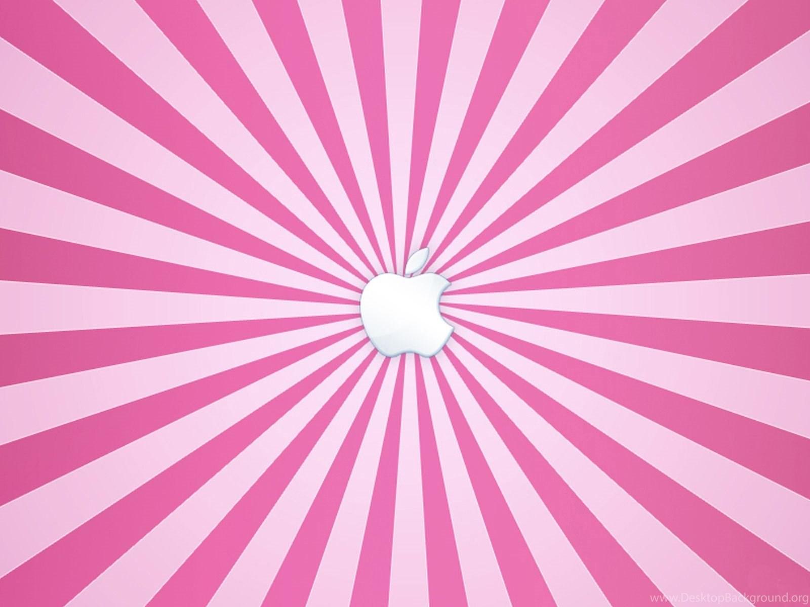 Girl Engineer Wallpapers - Top Free Girl Engineer Backgrounds ...