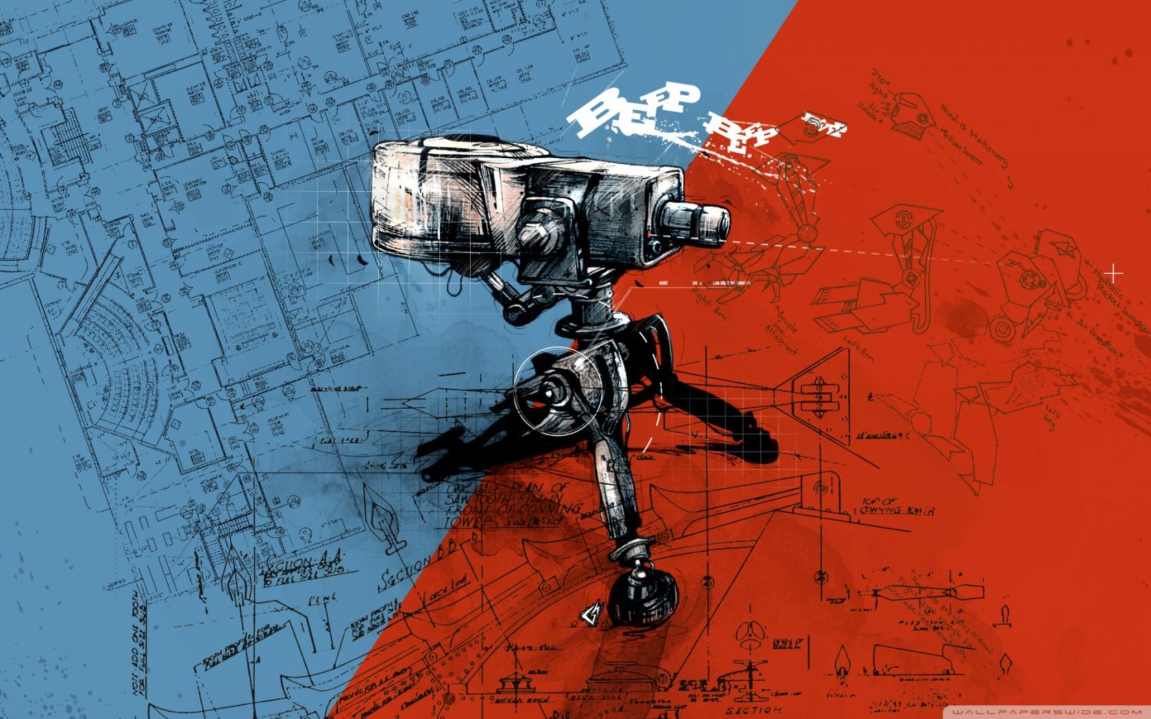 Girl Engineer Wallpapers - Top Free Girl Engineer Backgrounds ...