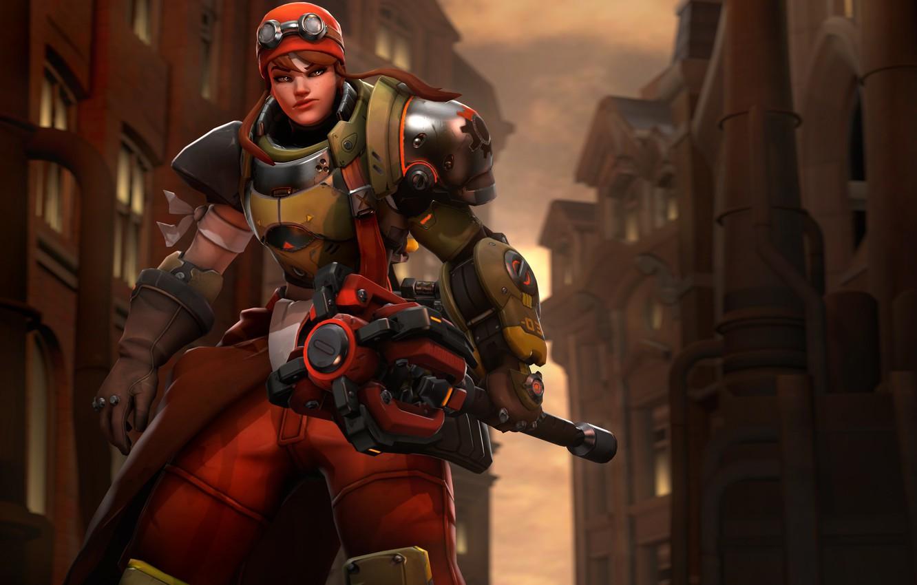 Girl Engineer Wallpapers - Top Free Girl Engineer Backgrounds ...