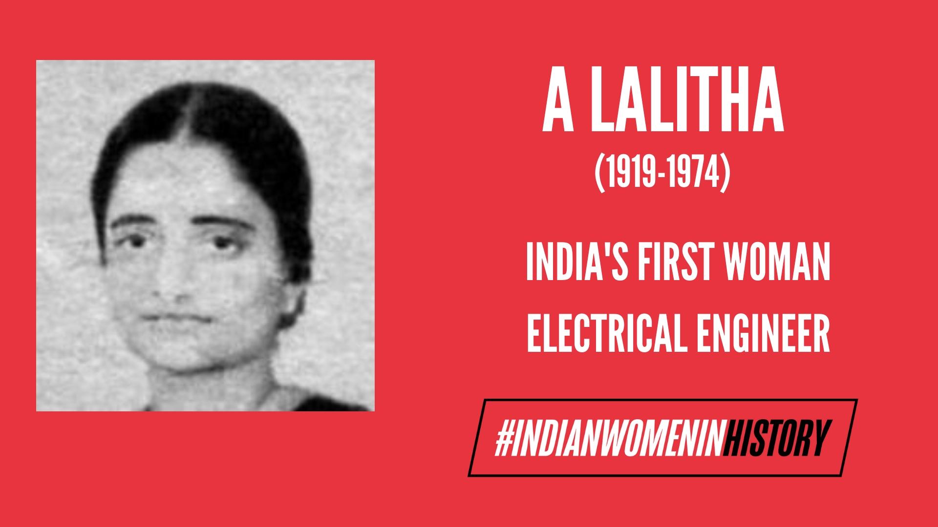 Girl Engineer Wallpapers - Top Free Girl Engineer Backgrounds ...