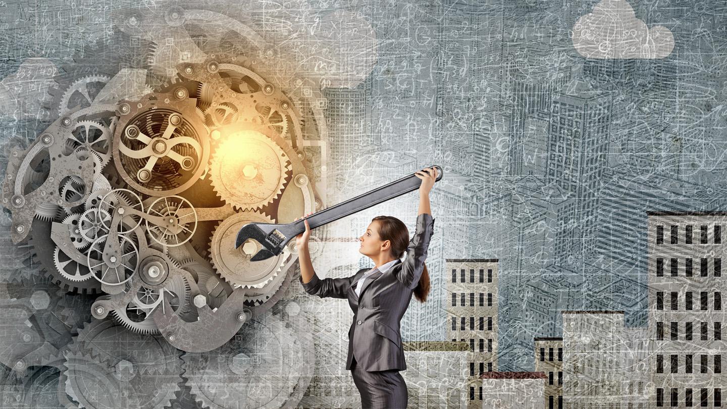 Girl Engineer Wallpapers - Top Free Girl Engineer Backgrounds ...