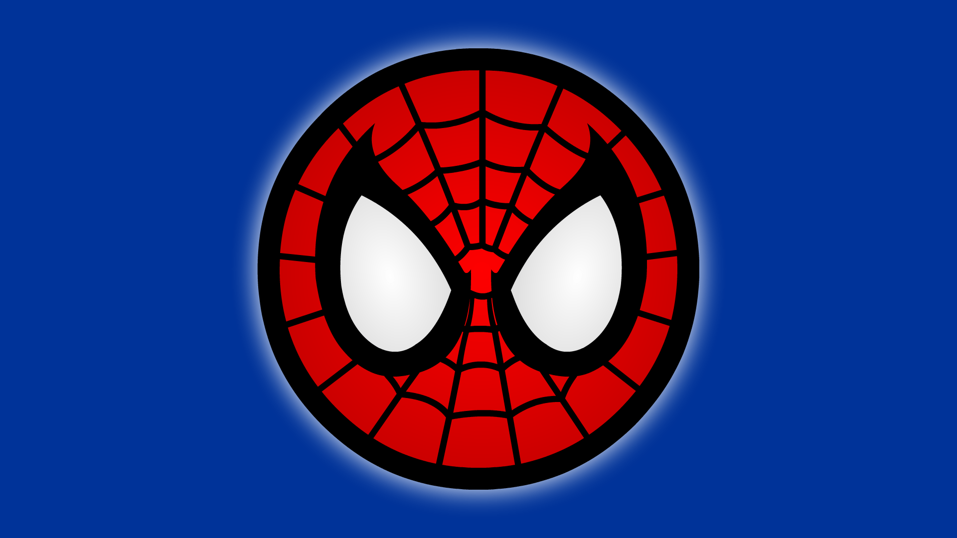 Spider-Man Mask Wallpapers - Top Free Spider-Man Mask Backgrounds ...