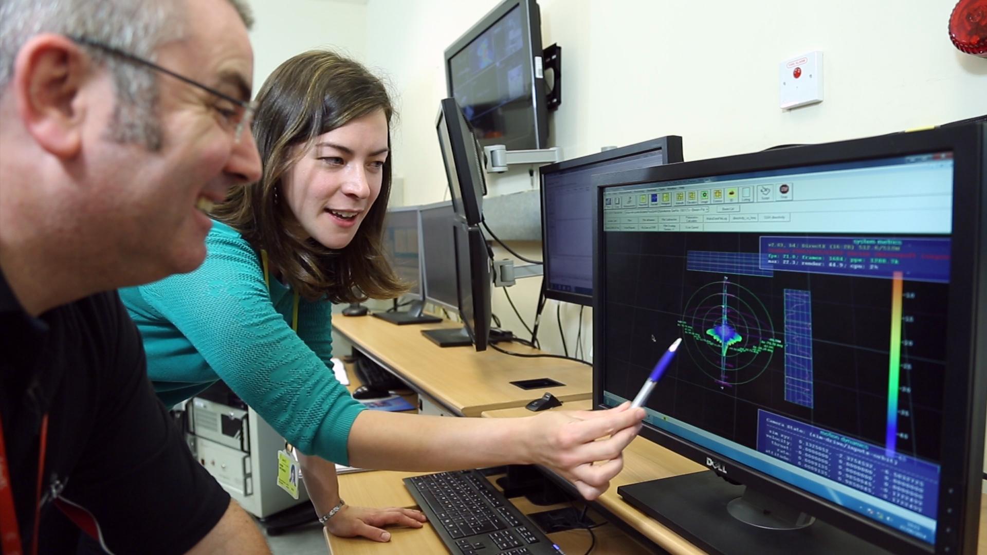 Girl Engineer Wallpapers - Top Free Girl Engineer Backgrounds ...