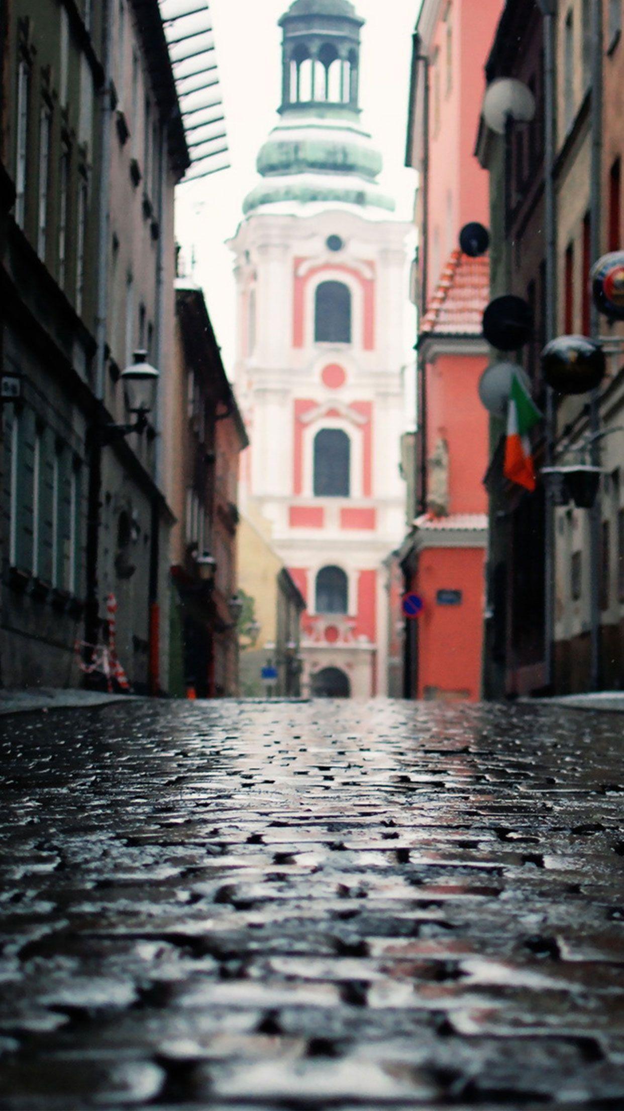 Bremen Germany iPhone Wallpapers - Top Free Bremen Germany iPhone ...