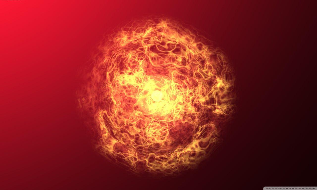 Nuclear Fusion Wallpapers - Top Free Nuclear Fusion Backgrounds ...