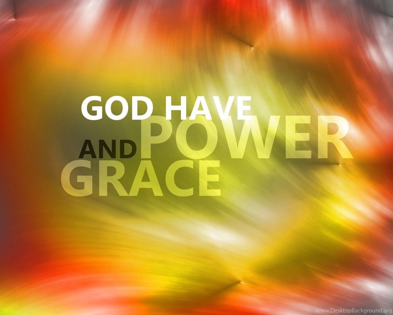 God Power Wallpapers - Top Free God Power Backgrounds - WallpaperAccess