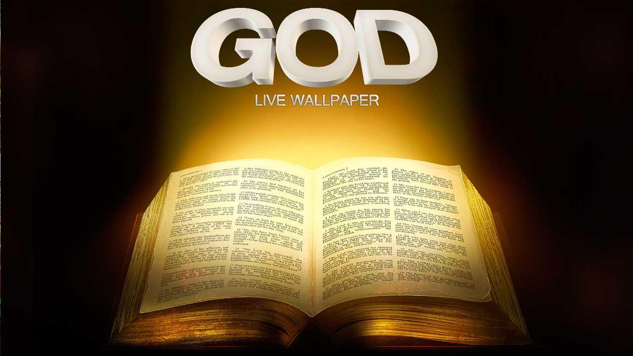 God Power Wallpapers - Top Free God Power Backgrounds - WallpaperAccess