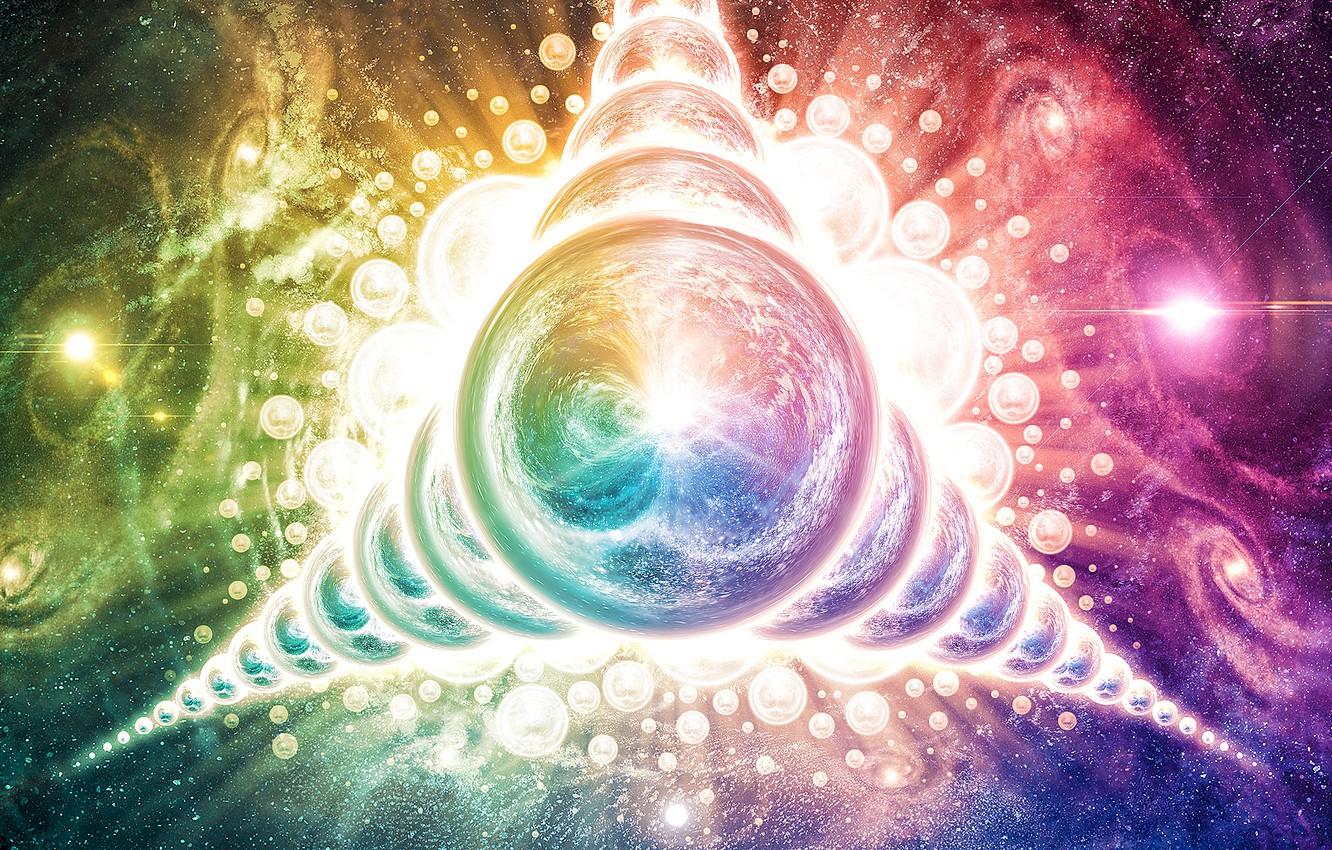 God Power Wallpapers - Top Free God Power Backgrounds - WallpaperAccess