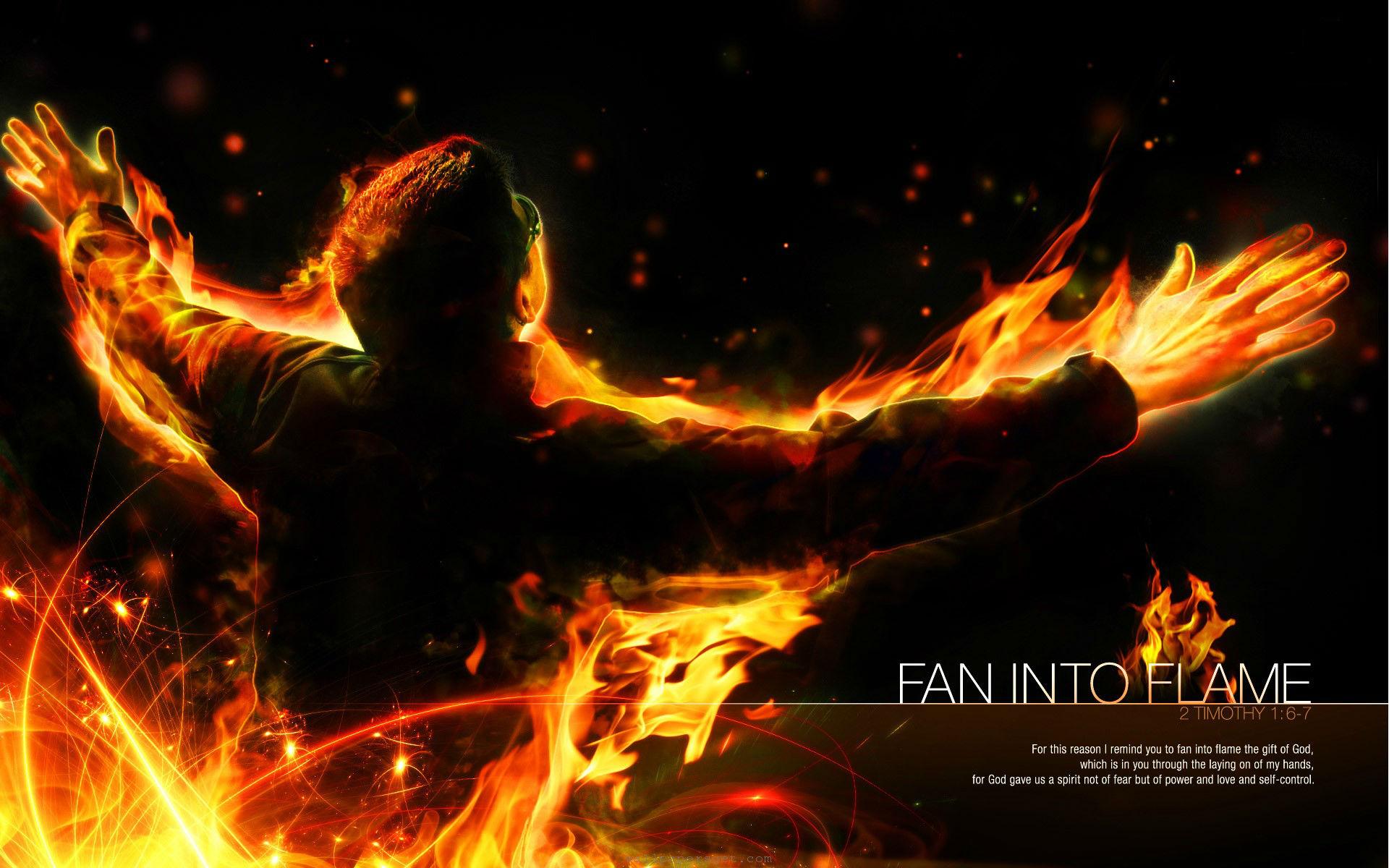 God Power Wallpapers - Top Free God Power Backgrounds - WallpaperAccess