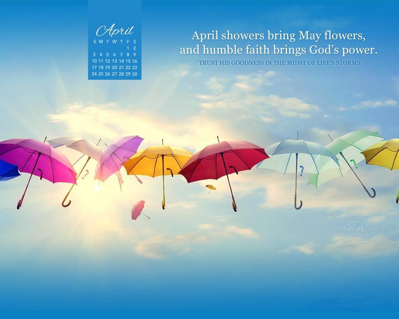 God Power Wallpapers - Top Free God Power Backgrounds - WallpaperAccess