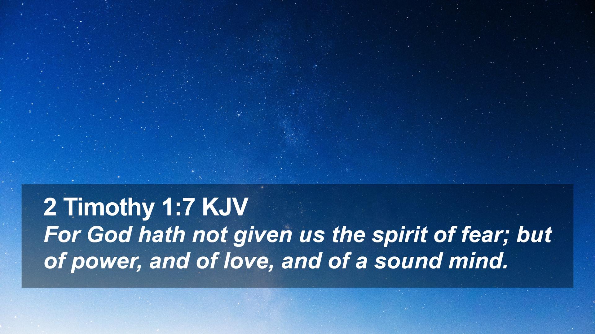 God Power Wallpapers - Top Free God Power Backgrounds - WallpaperAccess