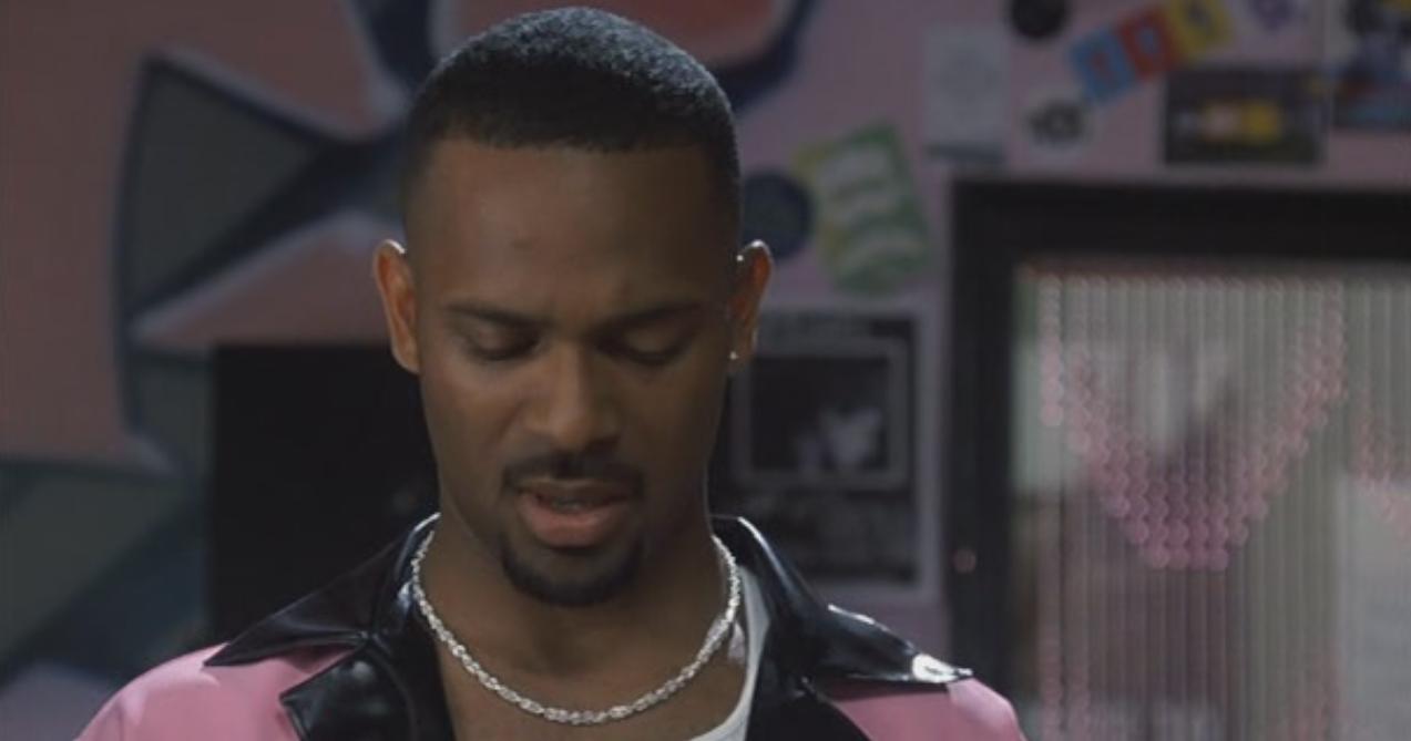 Friday After Next Wallpapers - Top Free Friday After Next Backgrounds ...