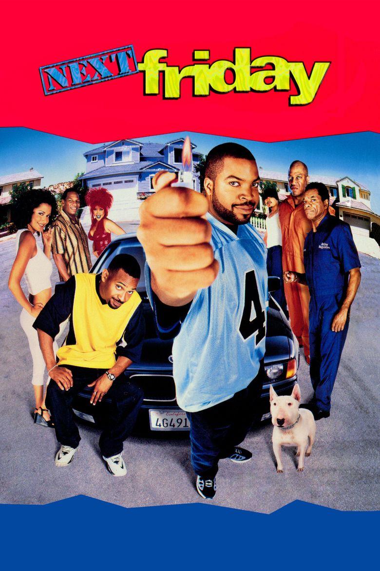Friday After Next Wallpapers - Top Free Friday After Next Backgrounds ...