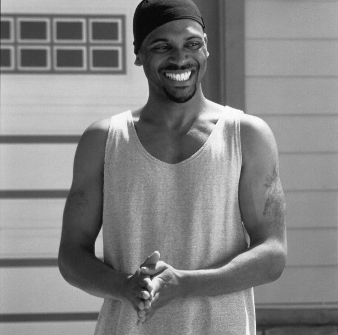 Friday After Next Wallpapers - Top Free Friday After Next Backgrounds ...