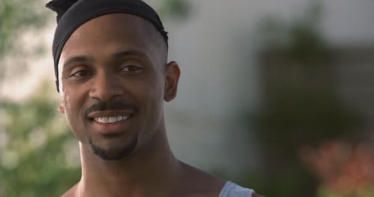 Friday After Next Wallpapers - Top Free Friday After Next Backgrounds ...