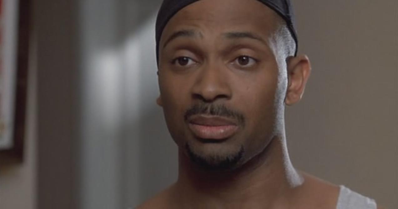 Friday After Next Wallpapers - Top Free Friday After Next Backgrounds ...