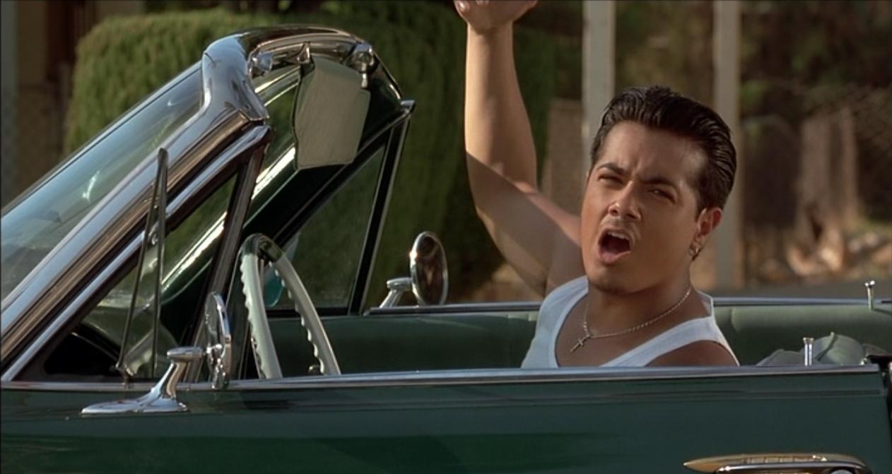 Friday After Next Wallpapers - Top Free Friday After Next Backgrounds ...