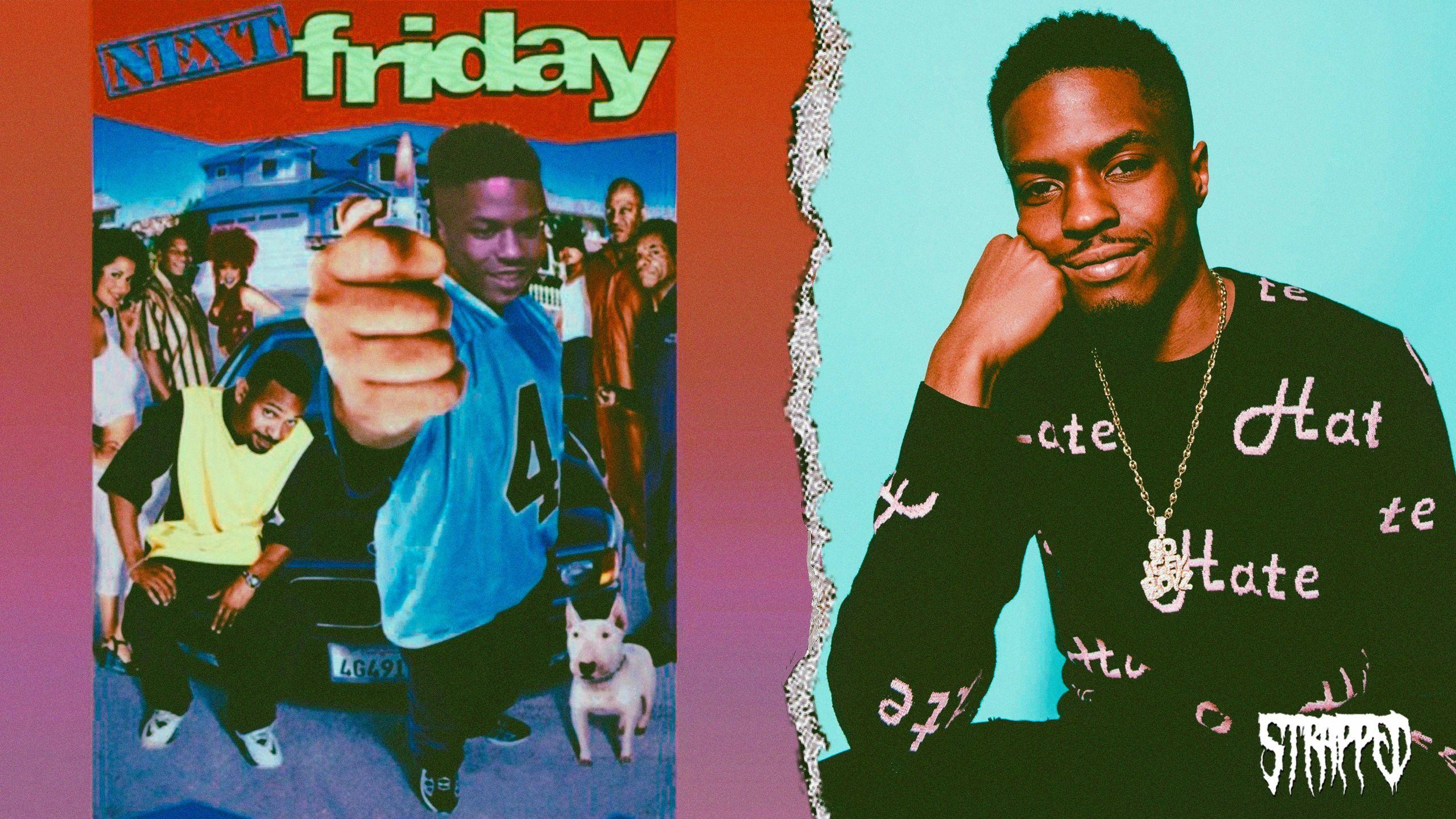 Friday After Next Wallpapers - Top Free Friday After Next Backgrounds ...