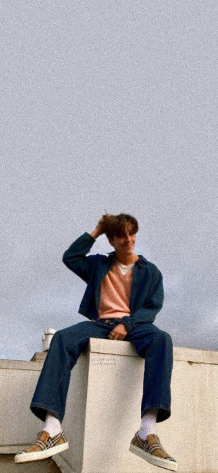 Role Model Wallpapers - Top Free Role Model Backgrounds - WallpaperAccess